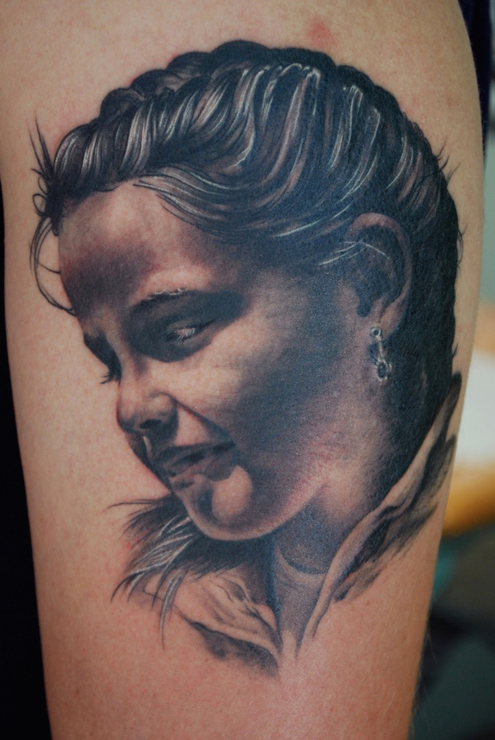 p.039 – Tattoo Workshop